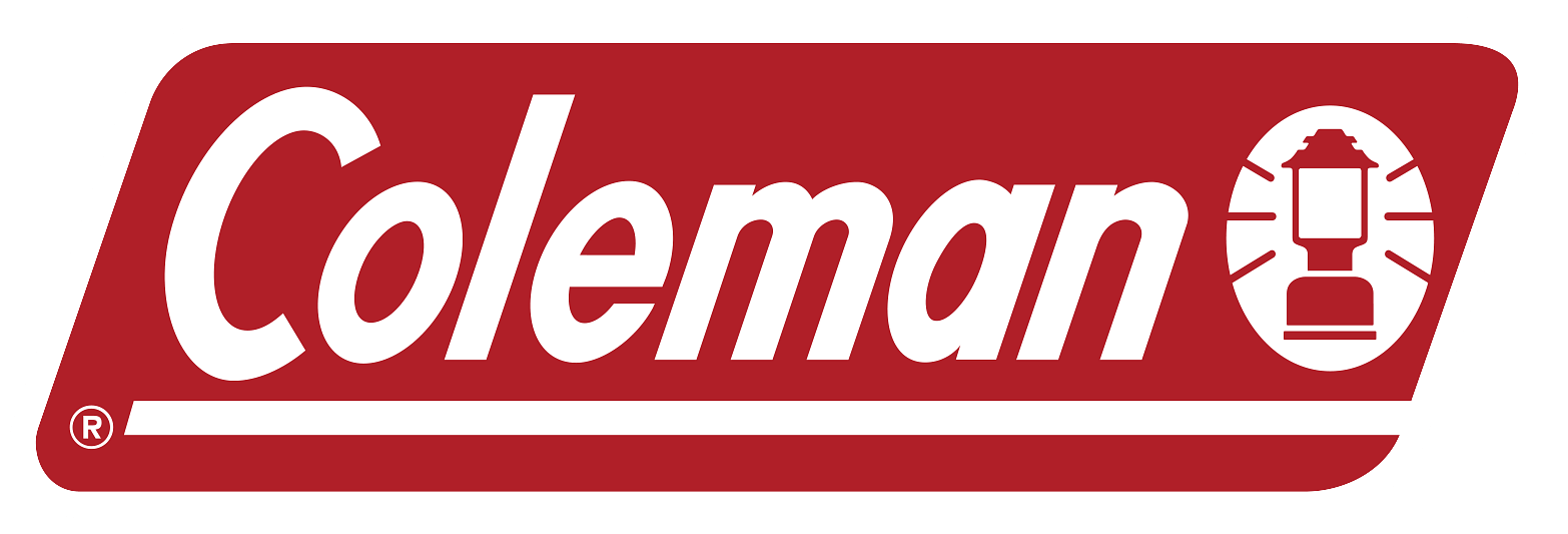 COLEMAN – TREES AND SUN OUTDOOR